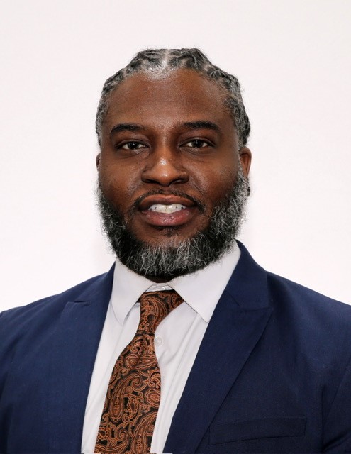 NHA Home > About Us > Leadership Team